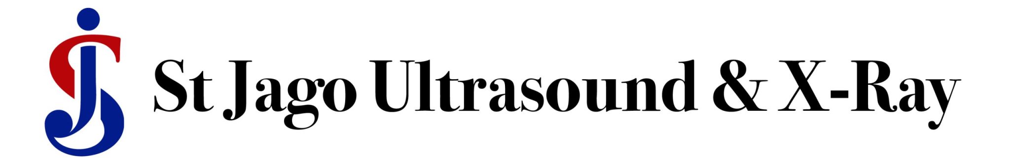 St. Jago Ultrasound | Home